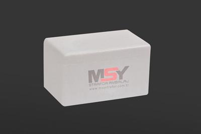 Strafor Dondurma Kutuları - MSY Strafor Kutu