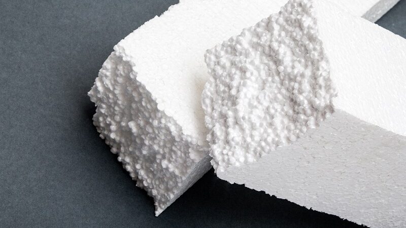 Türkiye'de Strafor - MSY Strafor Kutu